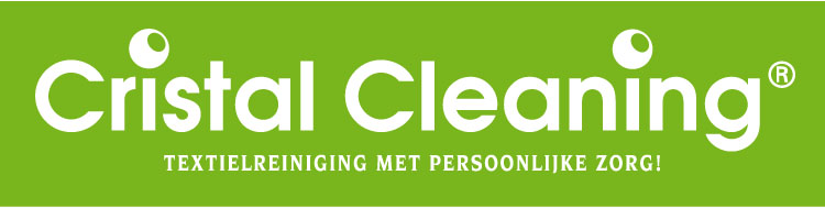 Stomerij service – Miam Care & Repair